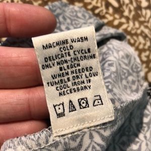 Max Studio | Tops | Max Studio Super Cute Shirt | Poshmark